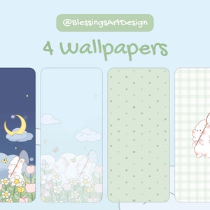 80+ Icon | Flower Field | Ios Icons Pack, iPhone Theme, App Cover ...