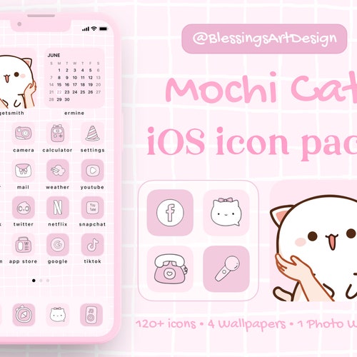 100 Baby Shark Ios Icons Pack Iphone Theme App Icons - Etsy 100 Baby Shark Ios Icons Pack Iphone Theme App Icons - Etsy