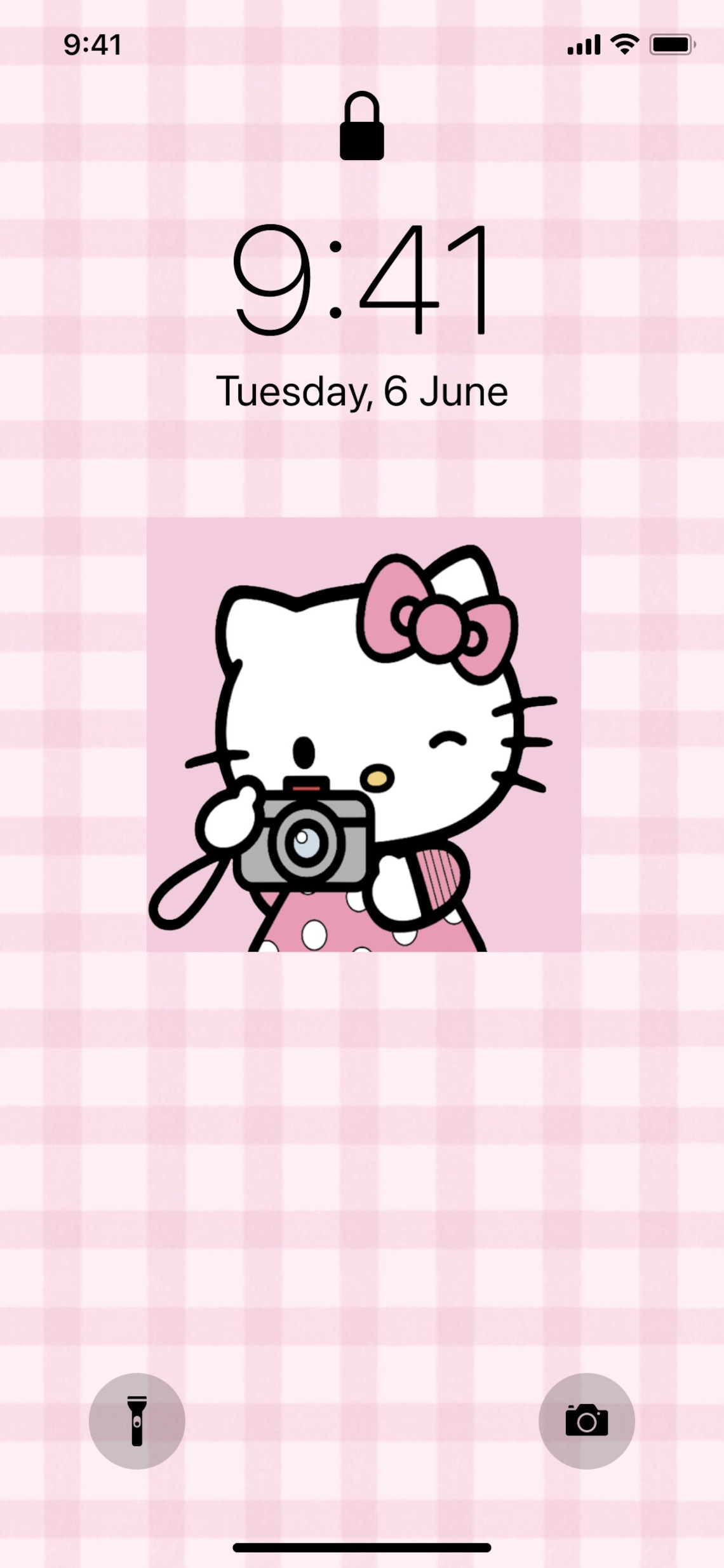 90+ Pink Kitty Cat | Ios Icons Pack, iPhone Theme, App Cover, Icons ...