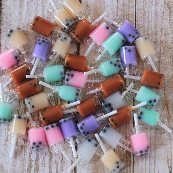 Realistic Miniature - Etsy