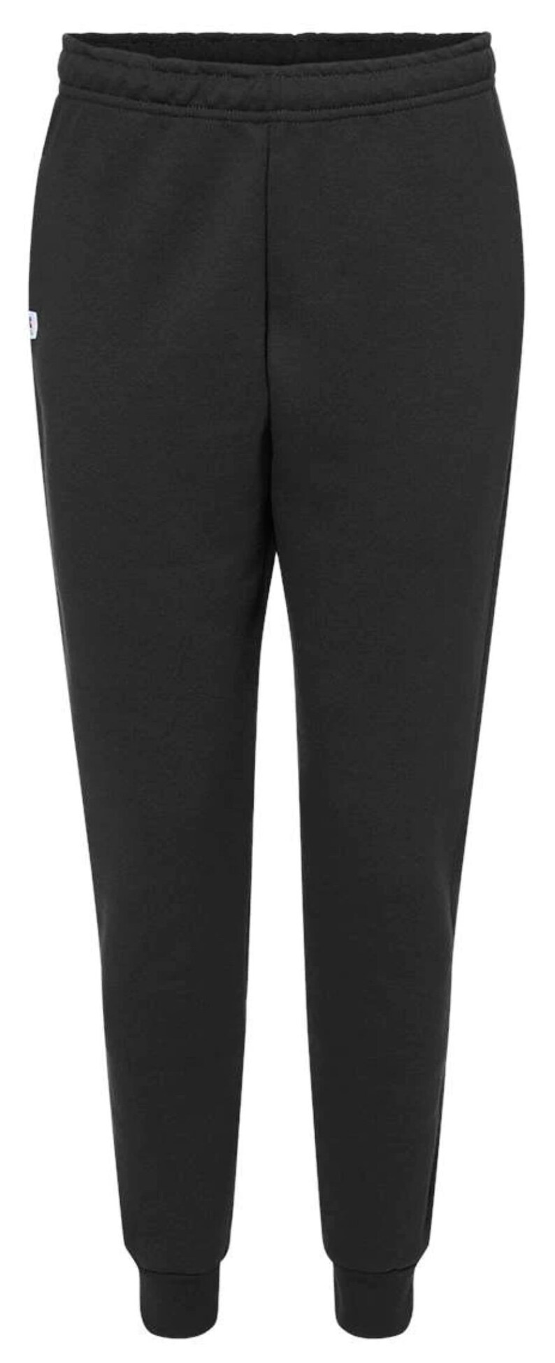 Wizarding House Jogger, Wizard Sweatpants, Hufflepuff Pants, Slytherin ...