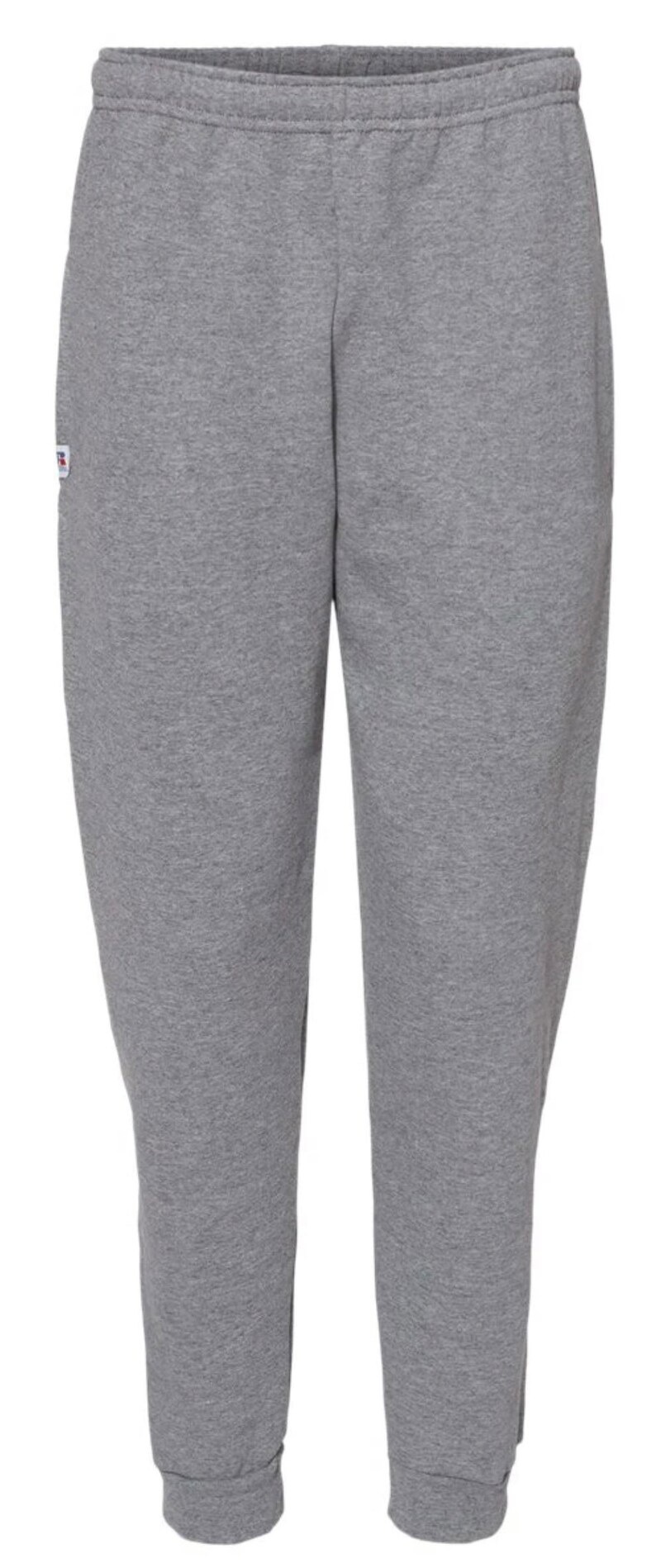 Wizarding House Jogger, Wizard Sweatpants, Hufflepuff Pants, Slytherin ...