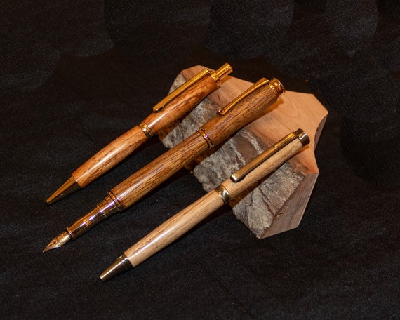 Craft Supplies & Tools Paper, Party & Kids Papercraft Handcrafted Pen ...