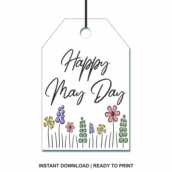 May Day Baskets - Etsy