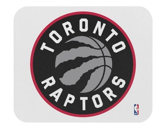 Toronto Mouse Pad | Etsy