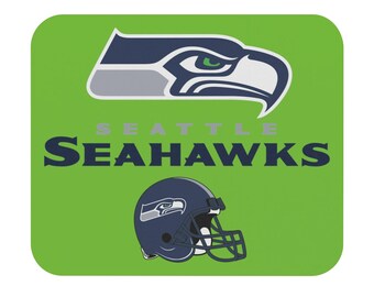 Foam Mouse Pad | Etsy