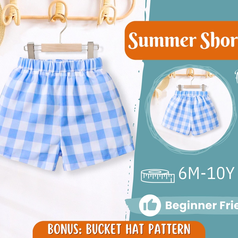 Baby Girl Patterns to Sew - Etsy