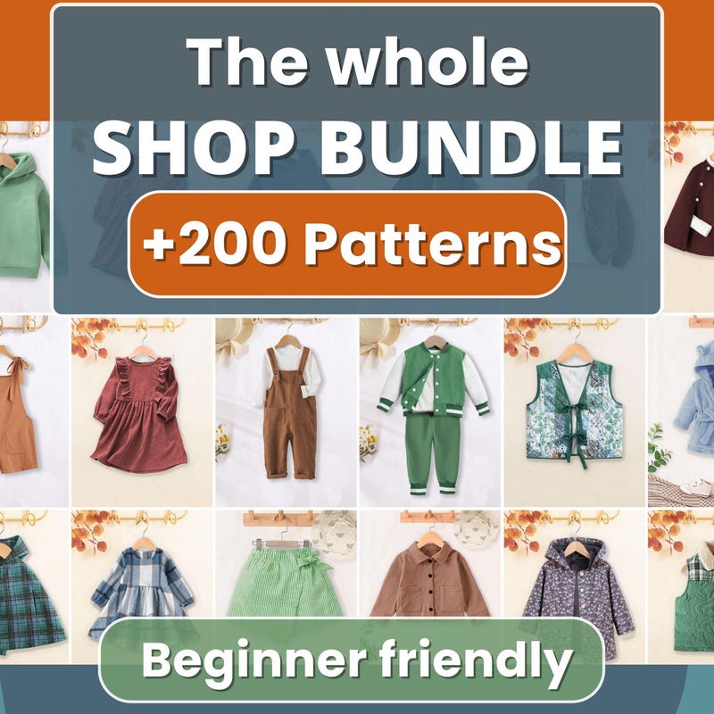 Baby Quilt Set for Girl - Etsy