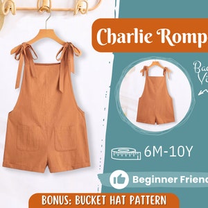 Sewing Patterns - Etsy Australia