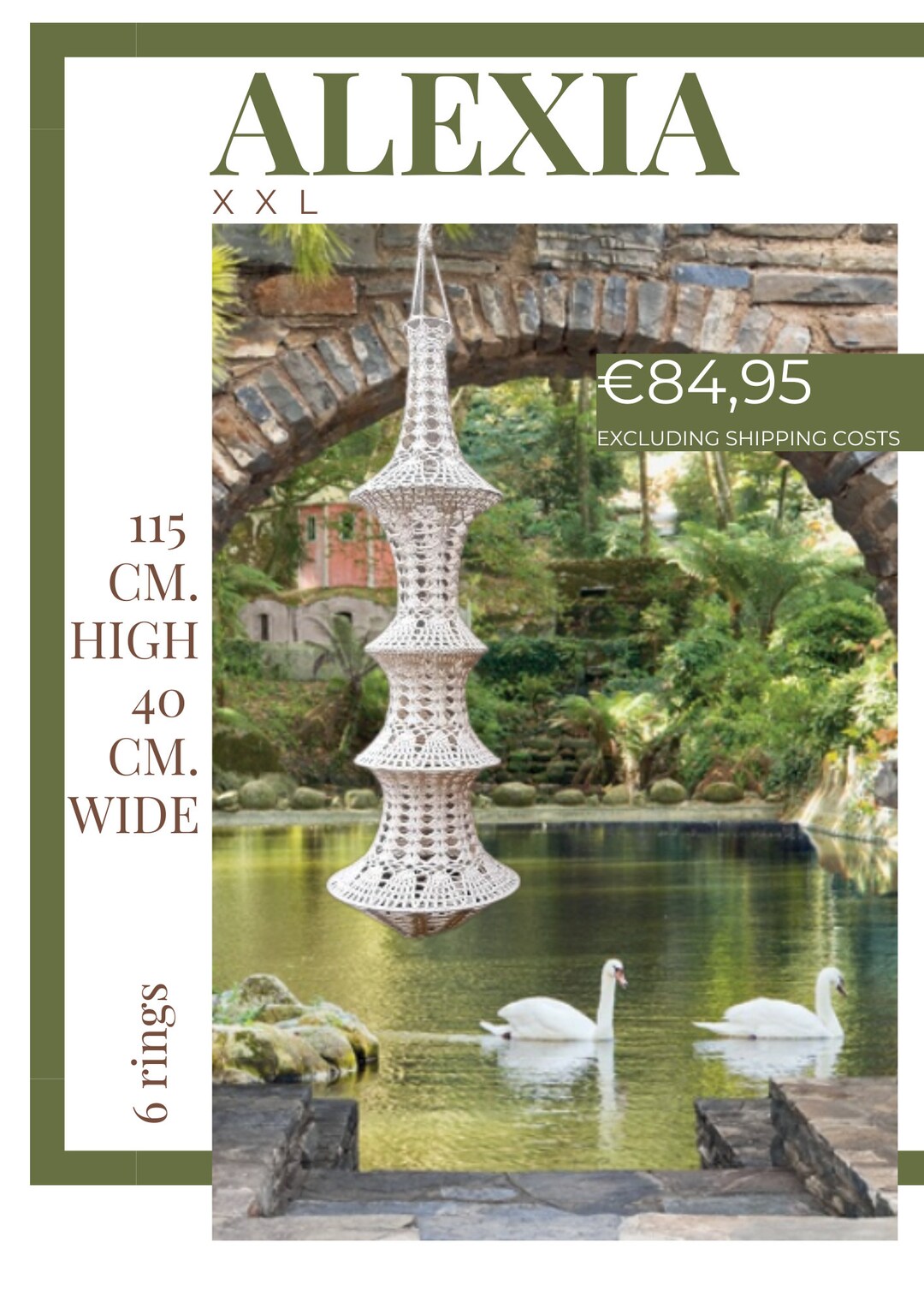 This item is unavailable - Etsy