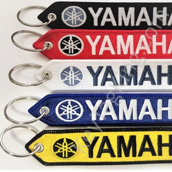 Yamaha Yz Svg - Etsy