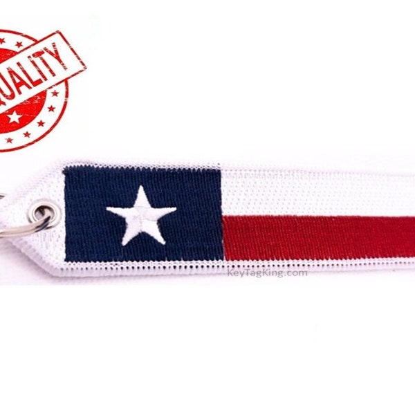 Texas Embroidery - Etsy