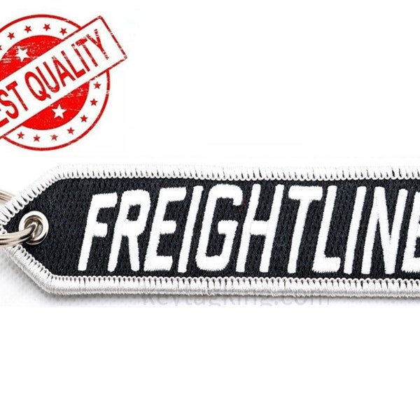 Freightliner Svg - Etsy