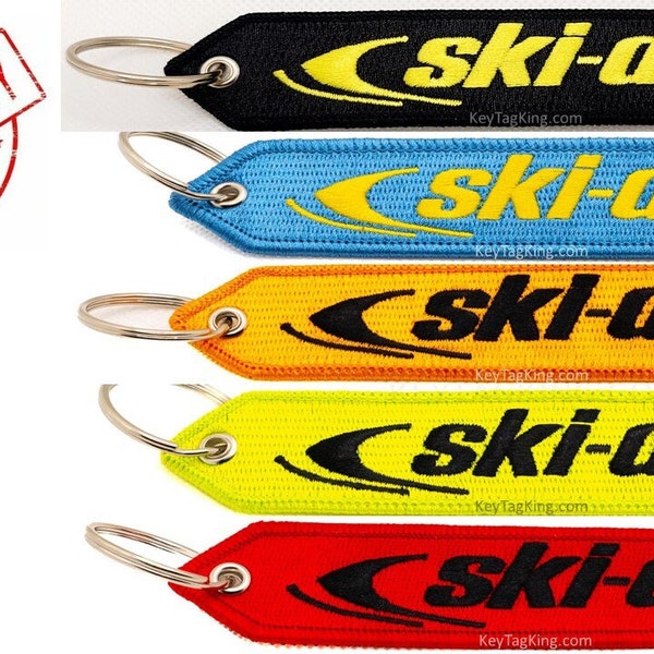 Jet Ski Stickers - Etsy