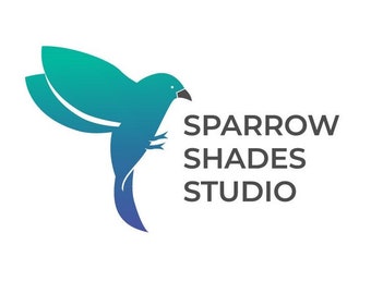 Dandelion Poof Lampshade: Floral Lampshade Home Decor - Etsy