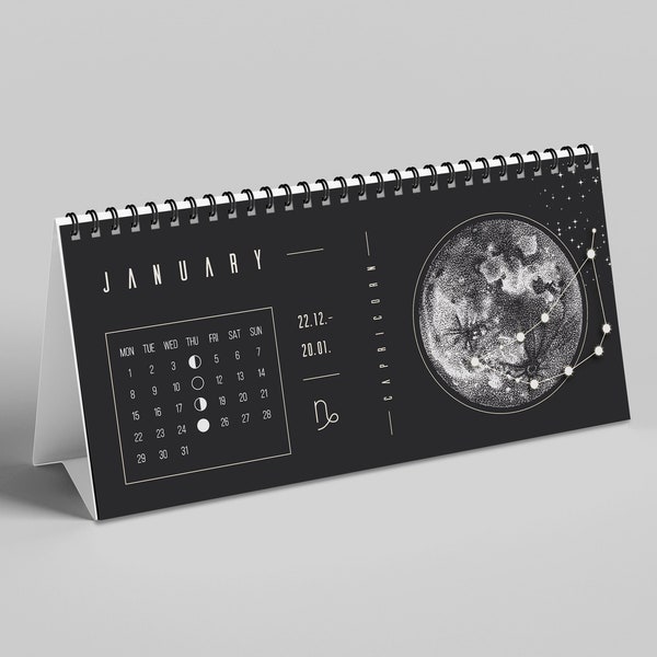 Desk Decoration - Etsy