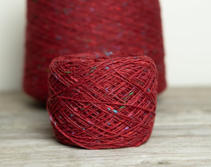 TheWoolBarrowYarns - Etsy