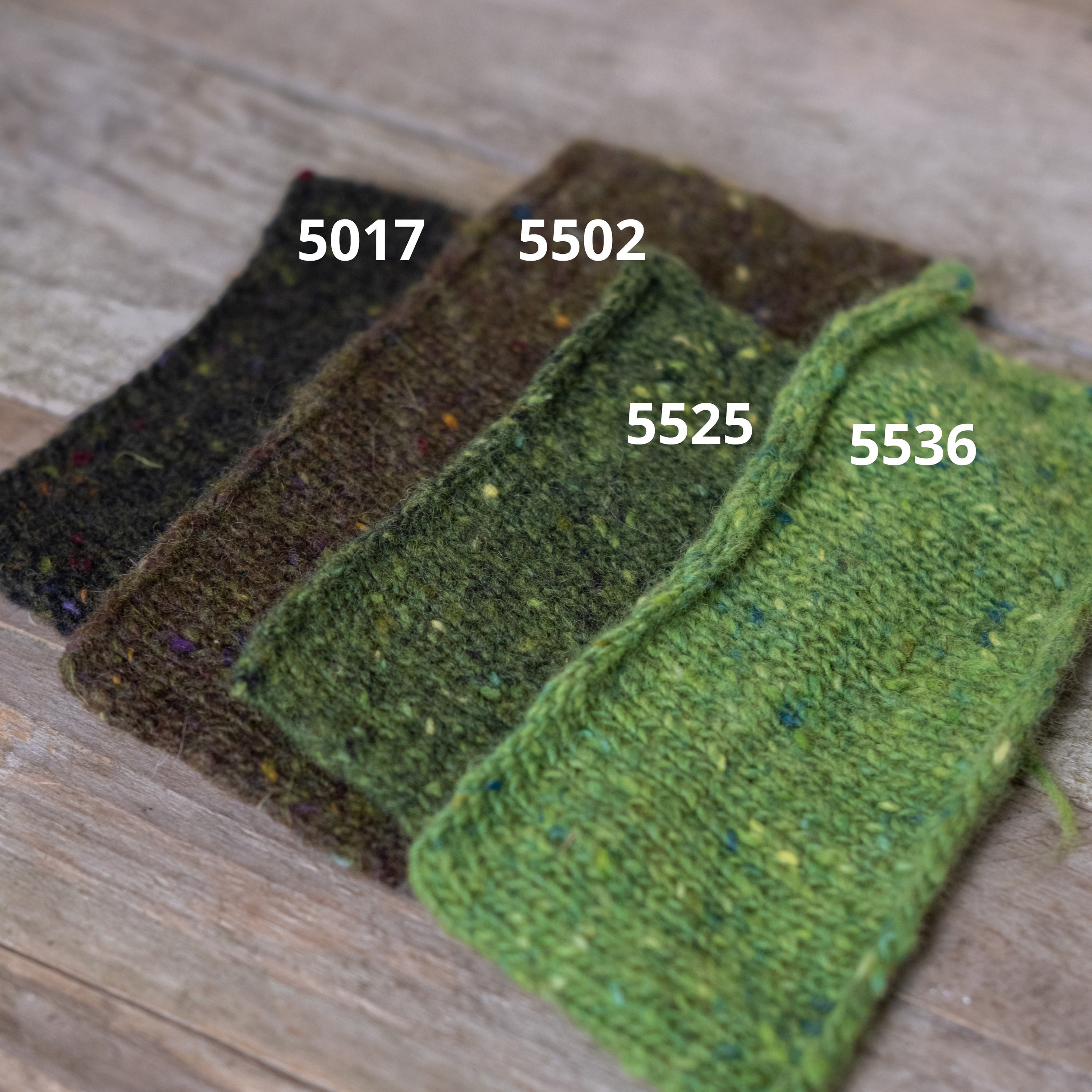 Soft Donegal Tweed Yarn Irish Tweed Yarn 100% Merino - Etsy