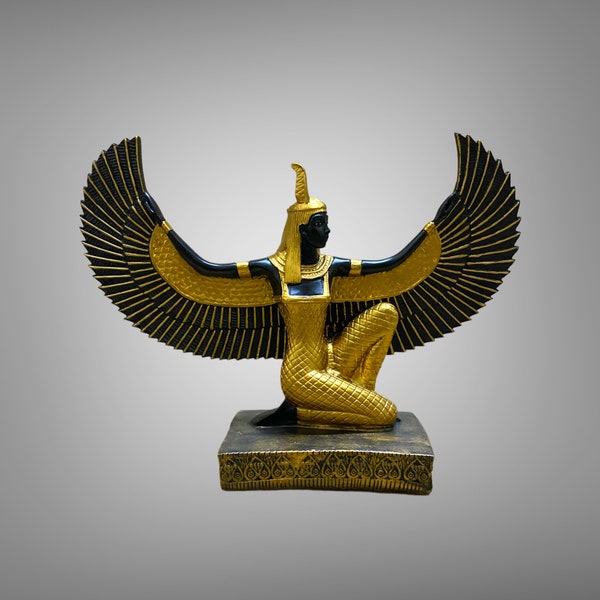 Maat - Etsy