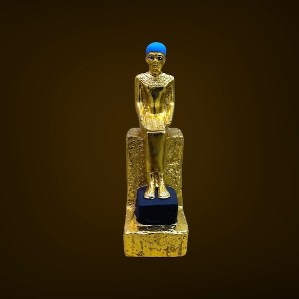 Ptah - Etsy