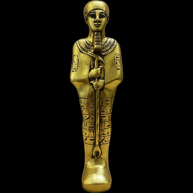 Ptah - Etsy