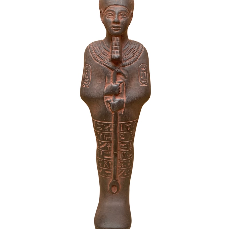 Ptah - Etsy