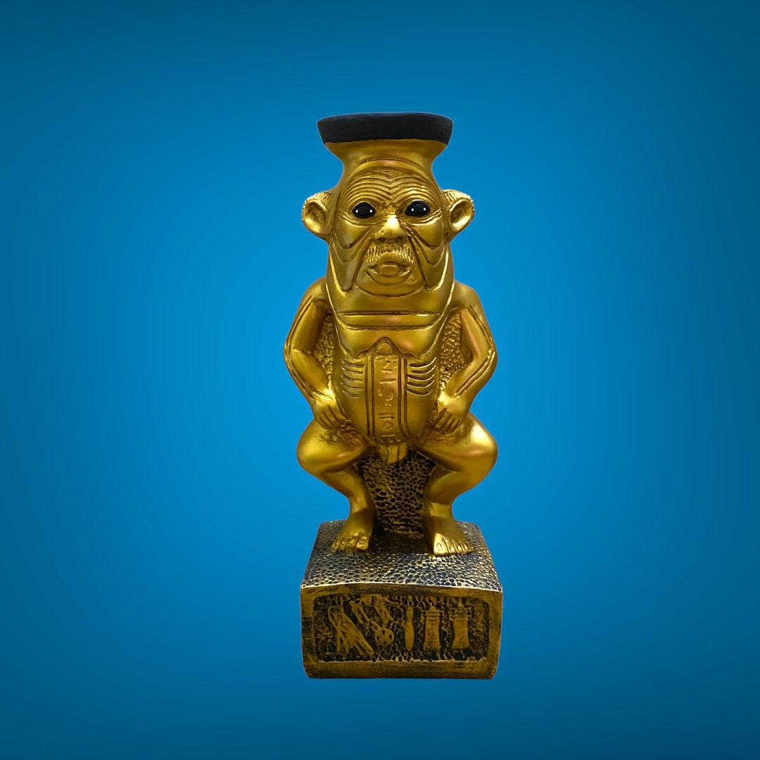 Bass Statue is Wonderful and Unique, Handmade, Excellent Quality - Etsy