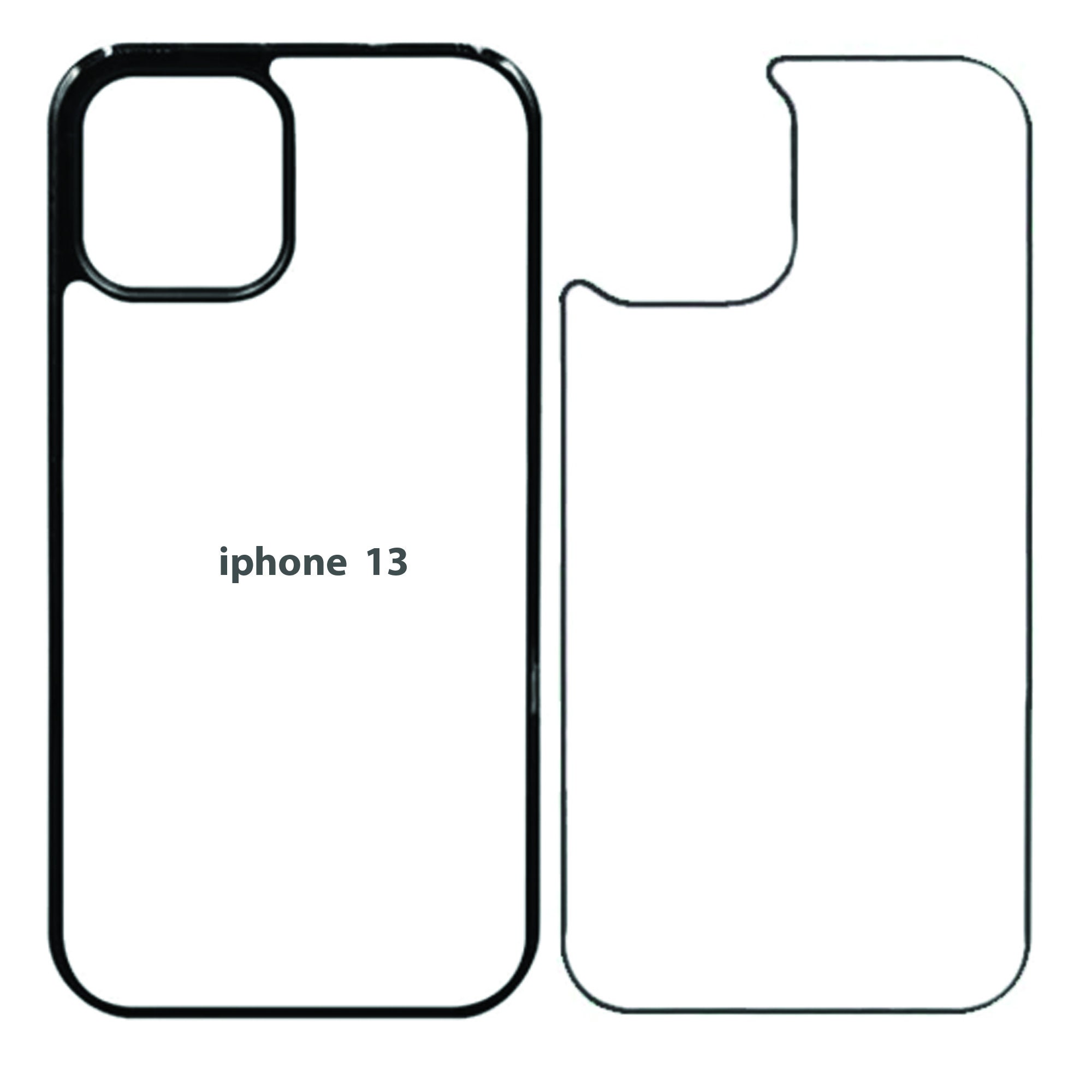 K Filozof ipura Iphone 11 Template Png T ketici Deneysel Anaak m K Filozof ipura Iphone 11 Template Png T ketici Deneysel Anaak m