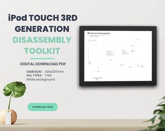 Ipod Frame Art - Etsy