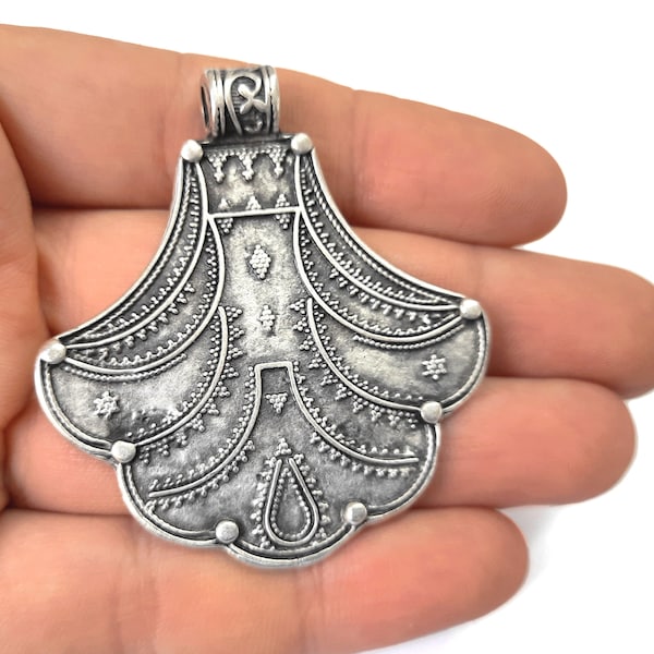 Buy Indian Amulets Online In India - Etsy India