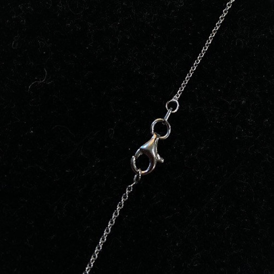 Emerald Green Lab Created Emerald Pendant and Chain, Lab Created ...