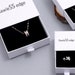 18ct Gold on Silver Coin Pendant Necklace, Double Row, Vermeil Layering ...