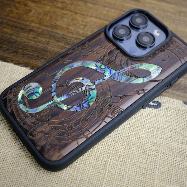 Music Practice - Etsy Denmark