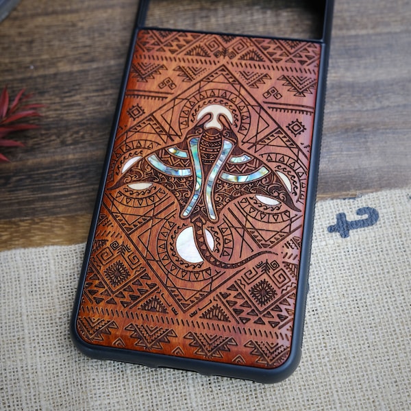 Aztec Phone Case - Etsy