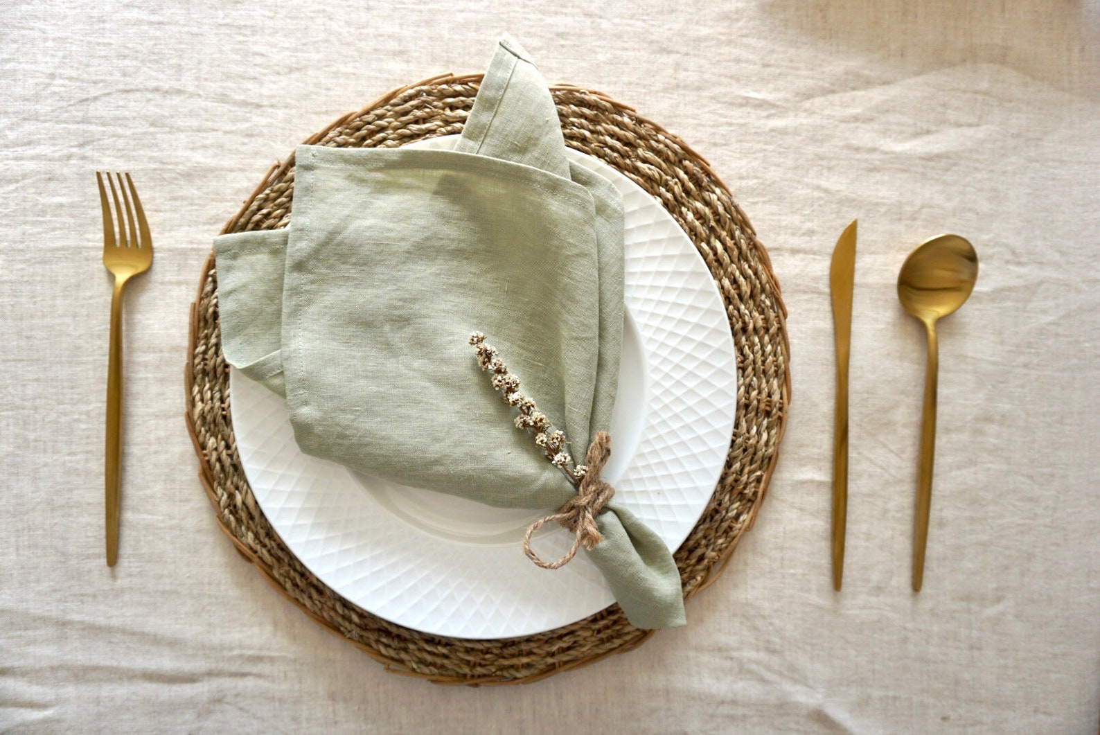 Set Of 12 Sage Green Linen Napkin Stonewashed Linen Napkin Etsy Australia set-of-12-sage-green-linen-napkin-stonewashed-linen-napkin-etsy-australia