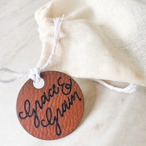 A Year in Books Ornament | Book Club | End of Year | Christmas Gift ...
