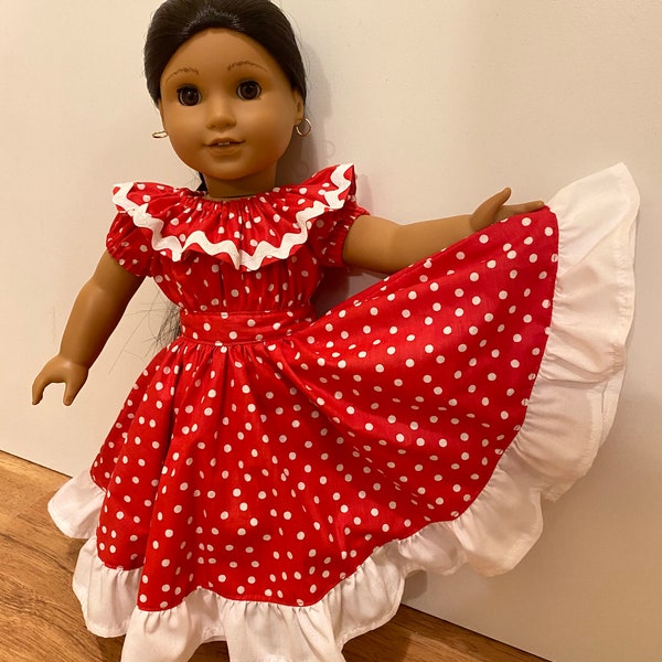 Spanish American - Etsy