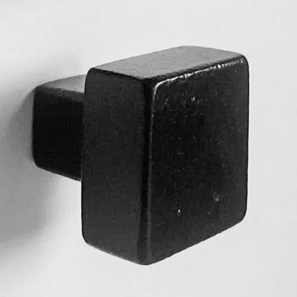 Cabinet Knobs - Etsy UK