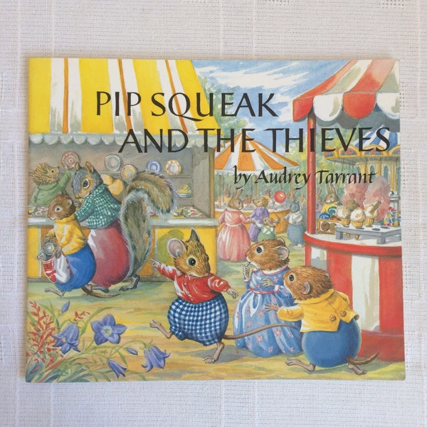 Audrey Tarrant Books - Etsy