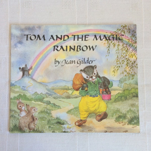 Medici Society - Etsy UK