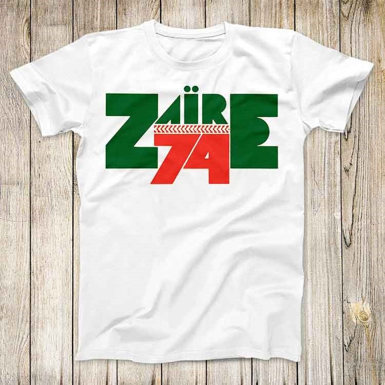 Vintage Sun Ra Tshirt - Etsy Vintage Sun Ra Tshirt - Etsy