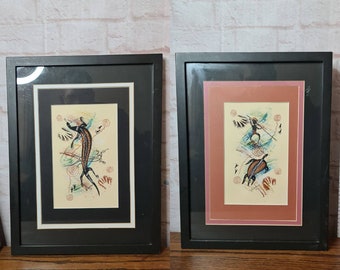 Arthur Conlon - Etsy