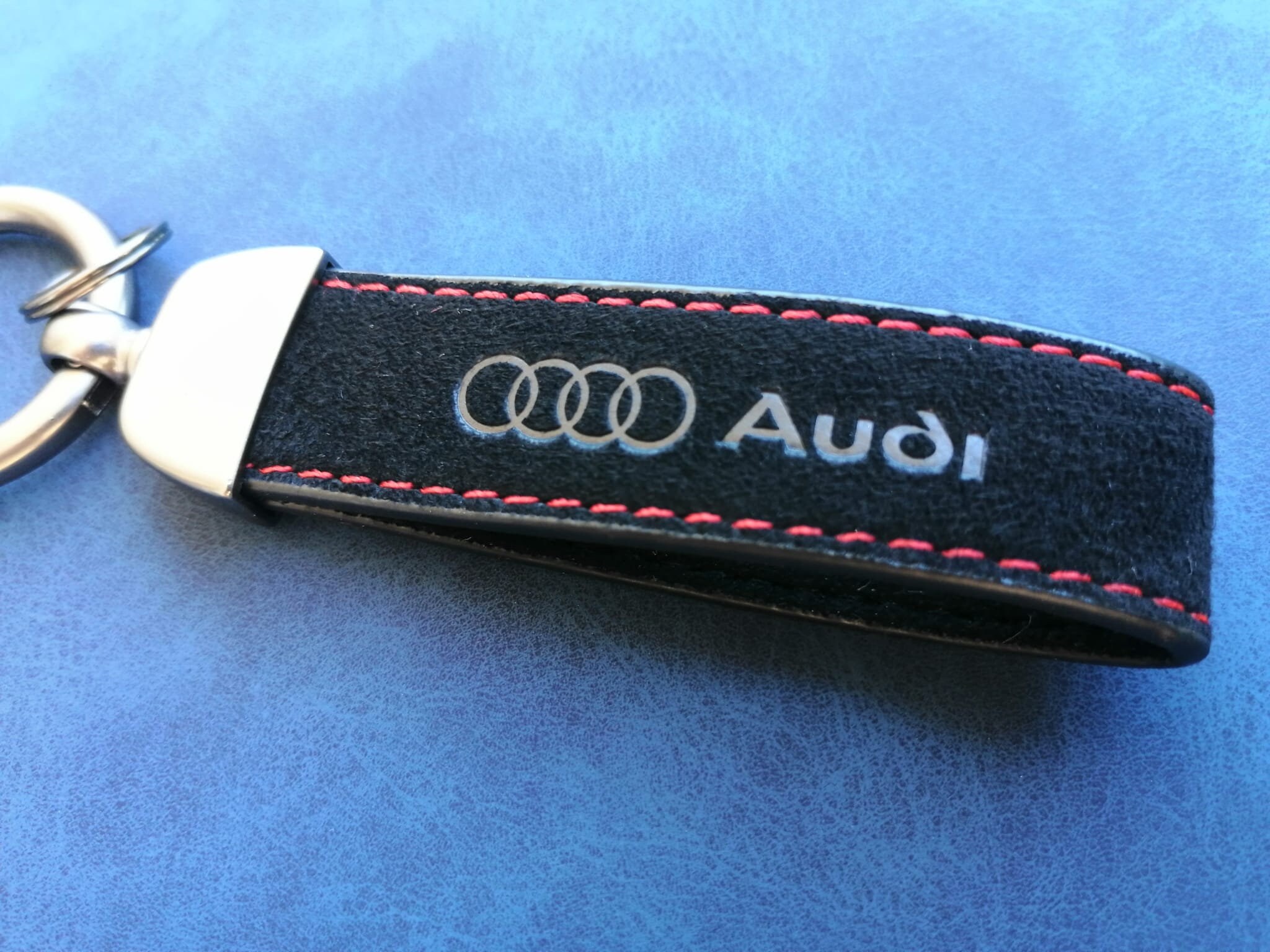 New Genuine Audi A6 S6 Rs6 A7 Rs7 A8 S8 Q7 Q8 E Tron Support Avec