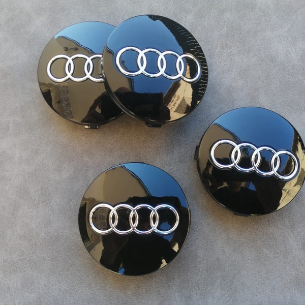 Audi - Etsy