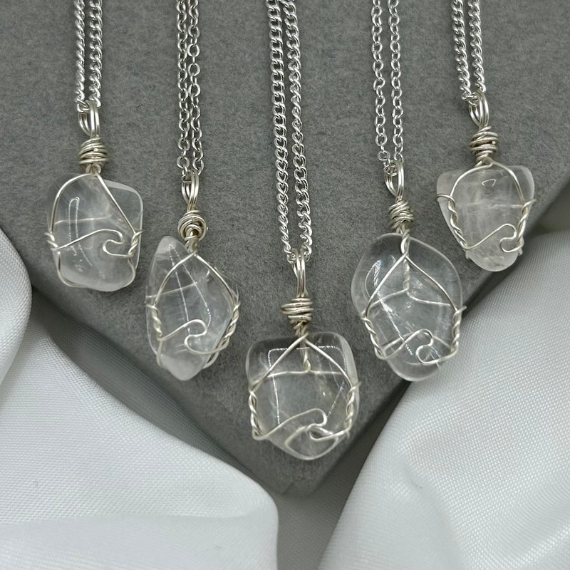 Best Selling Items - Etsy UK