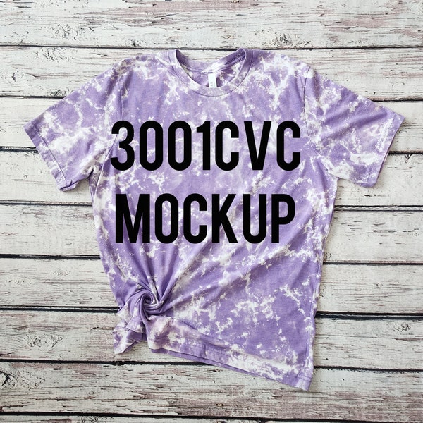Purple Acid Wash Shirt - Etsy