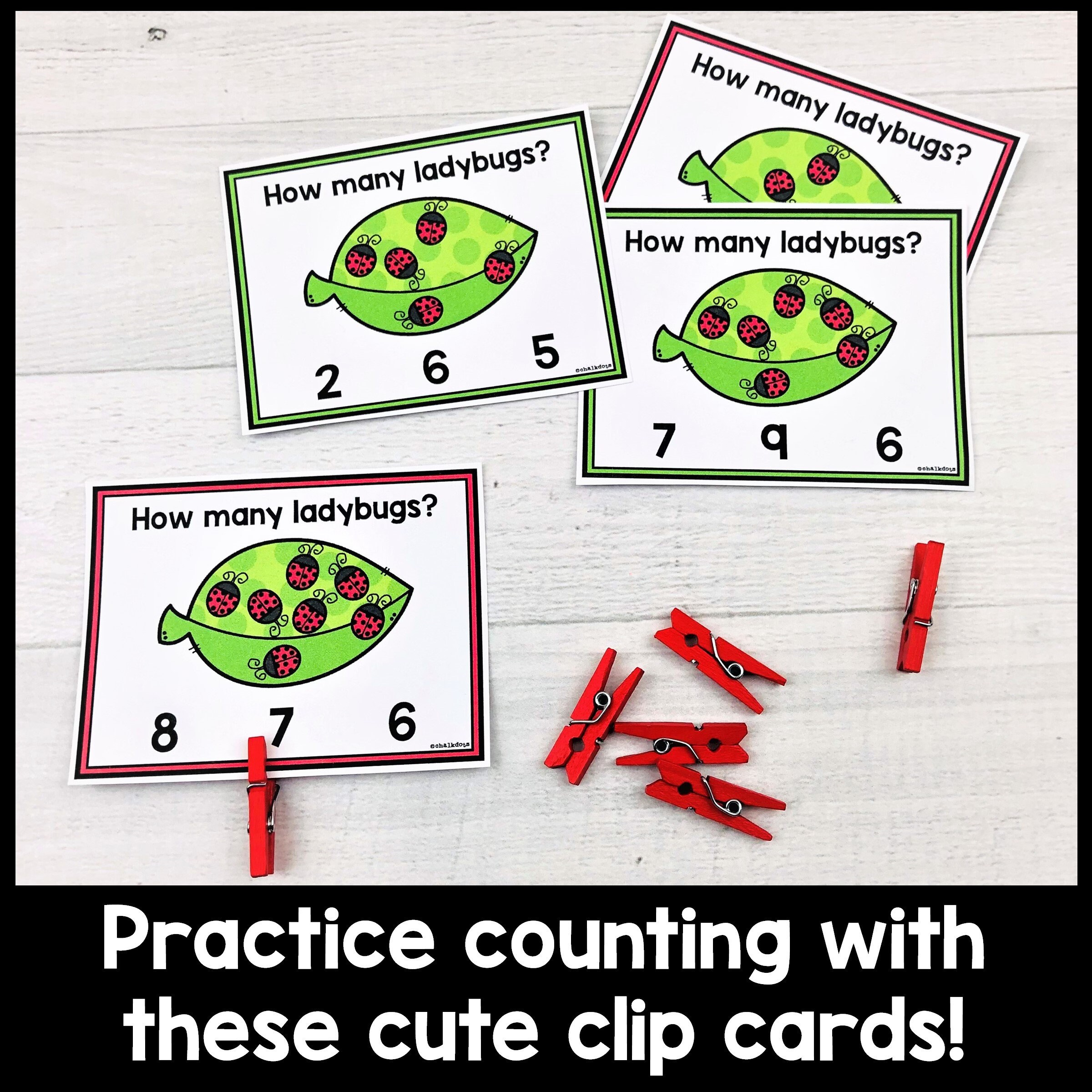 April Center Activities, Easter and Spring Printables, Math and ...