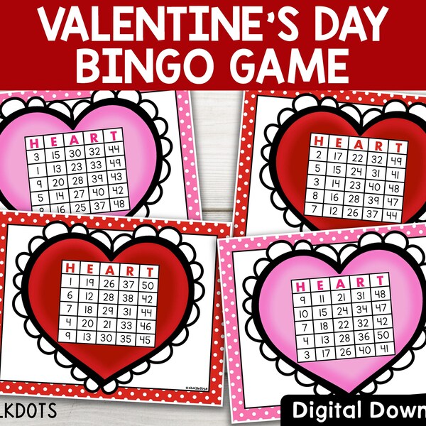 First Valentines Day - Etsy