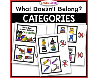 Phonics Printable Poster Letter Sounds Homeschool - Etsy