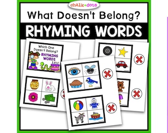 Phonics Printable Poster Letter Sounds Homeschool - Etsy